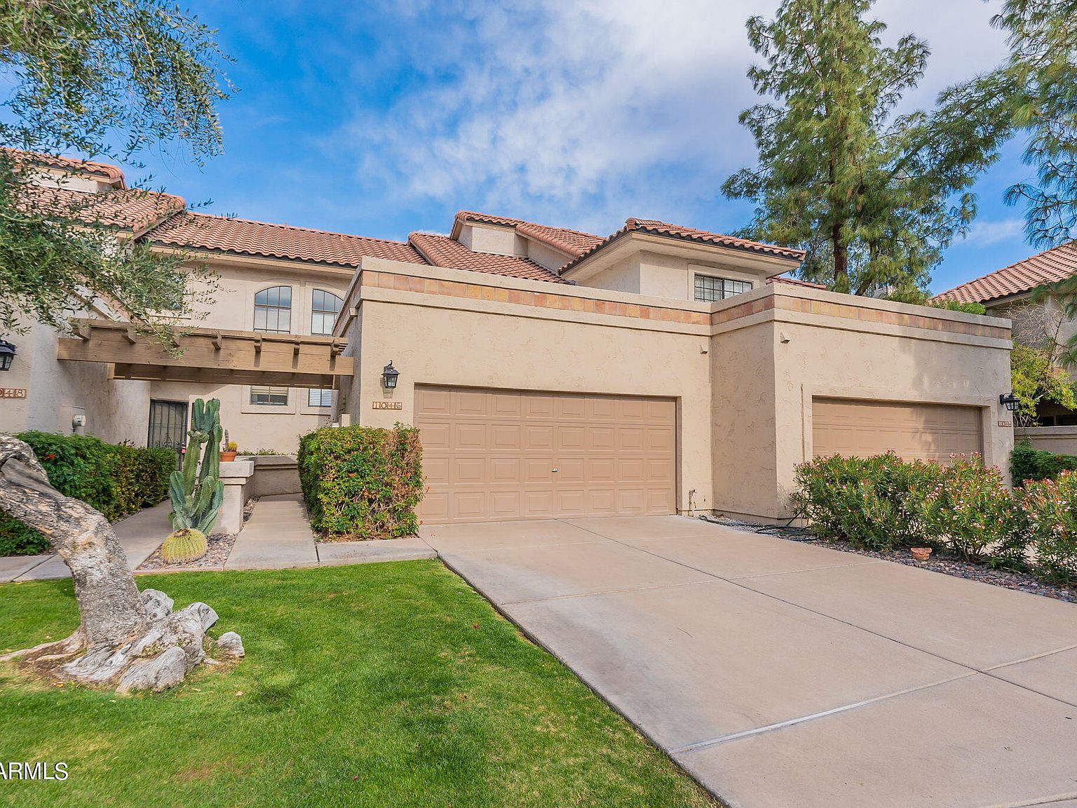 9705 E Mountain View Rd UNIT 1046, Scottsdale, AZ 85258 | Zillow