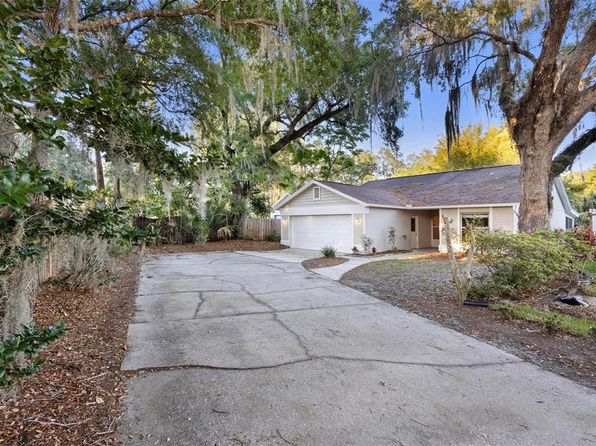 32765 Real Estate - 32765 Homes For Sale | Zillow