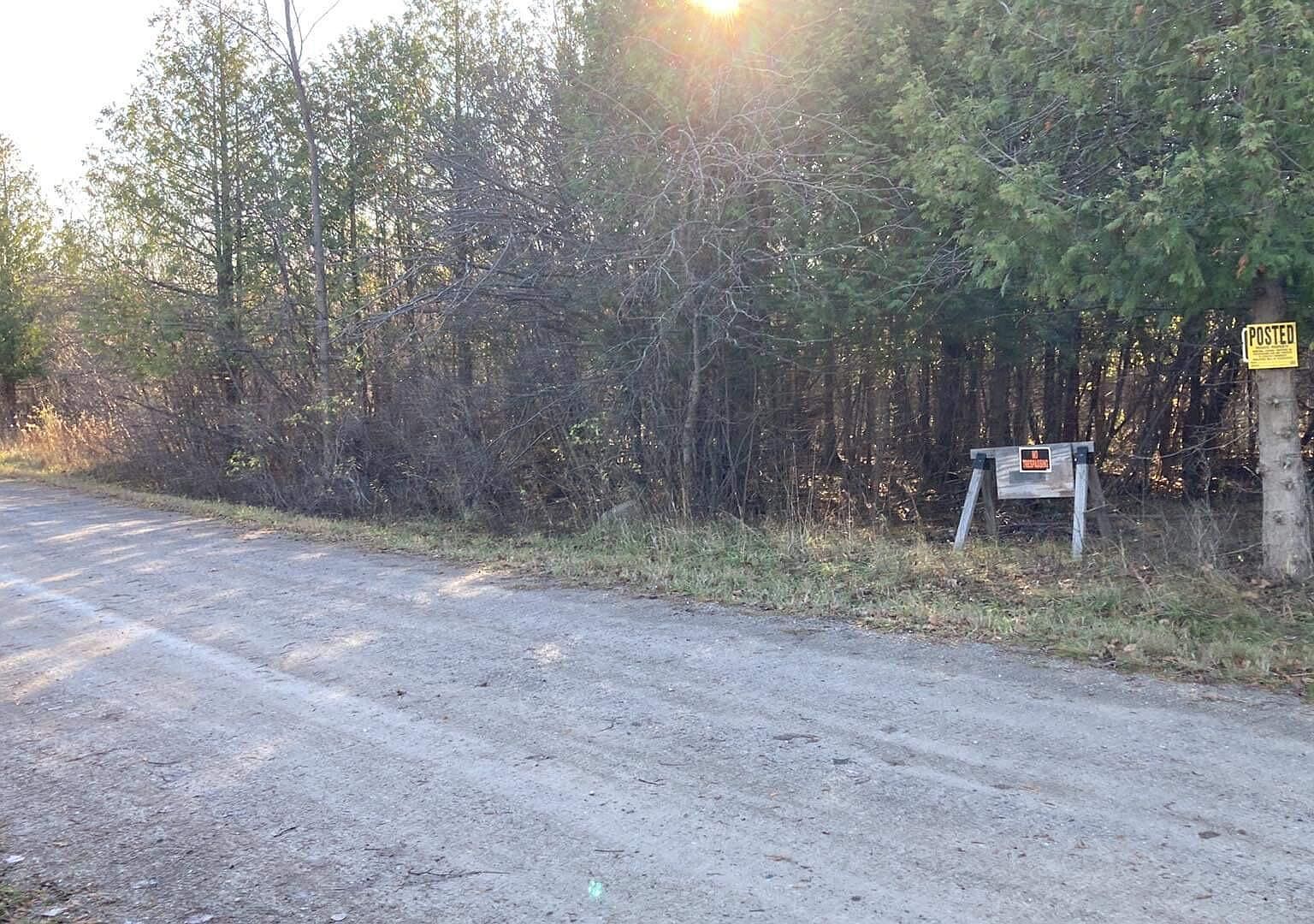 LOT 6 N Tower St, Onaway, MI 49765 | MLS #201828862 | Zillow