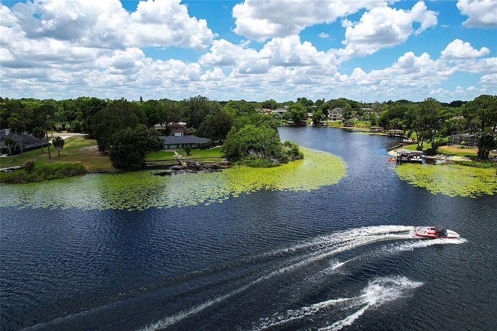 7618 Lake Marsha Dr #1, Orlando, FL 32819 | Zillow