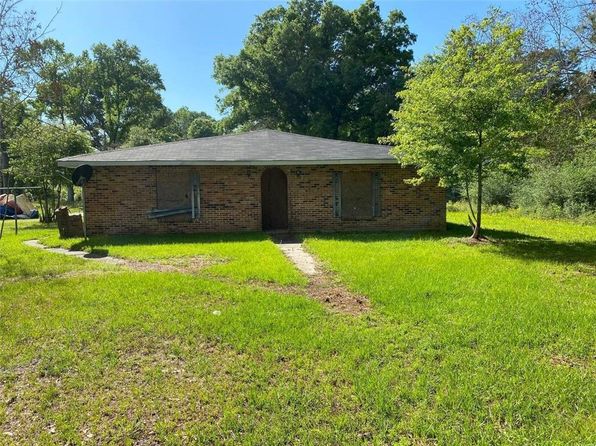 Amite LA Real Estate - Amite LA Homes For Sale | Zillow