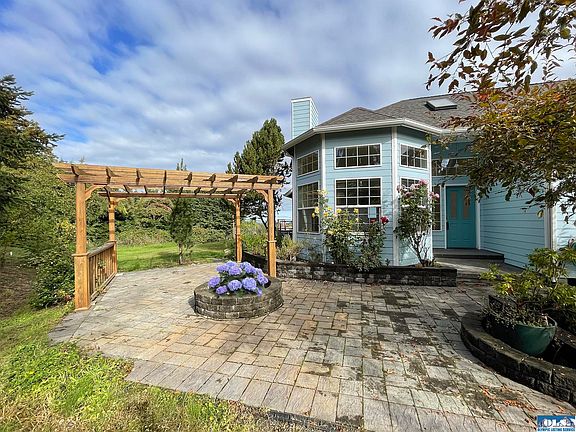 2143 Atterberry Rd, Sequim, WA 98382 | MLS #370594 | Zillow