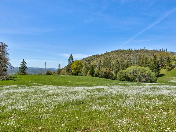 (Undisclosed Address), Long Barn, CA 95335 | MLS #222135926 | Zillow