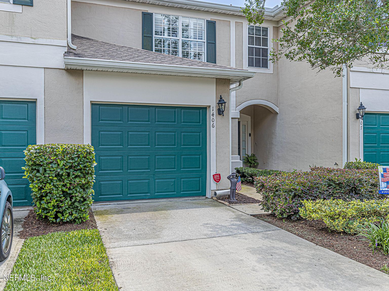 7990 E BAYMEADOWS RD UNIT 1406, Jacksonville, FL 32256 | MLS #1235076 ...