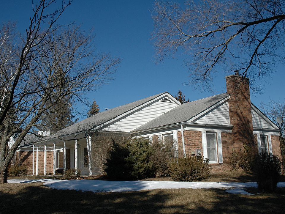 1810 N North Rd, Twining, MI 48766 | Zillow