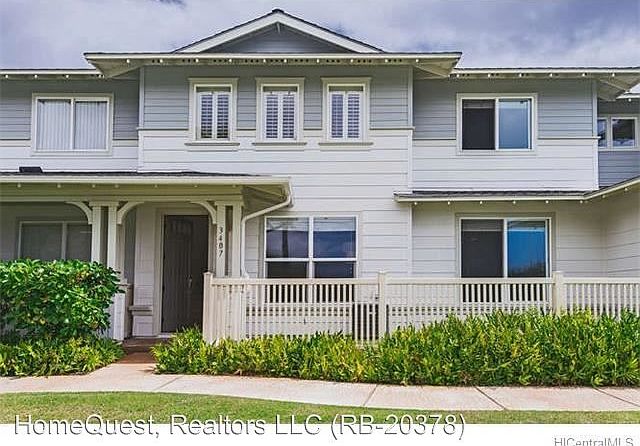 580 Lunalilo Home Rd UNIT 3407, Honolulu, HI 96825 | Zillow