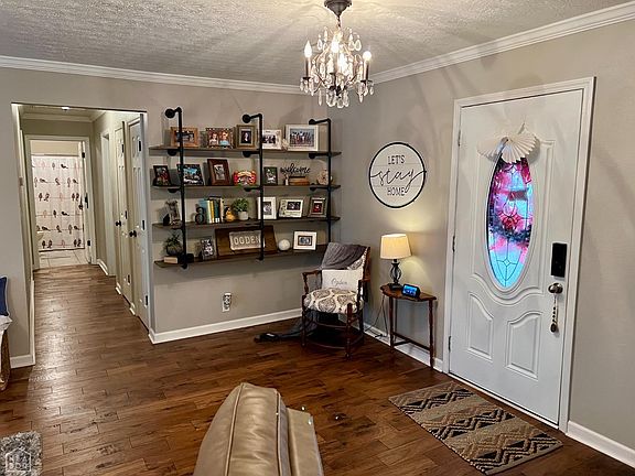 416 Beauchamp St, Manila, AR 72442 | Zillow