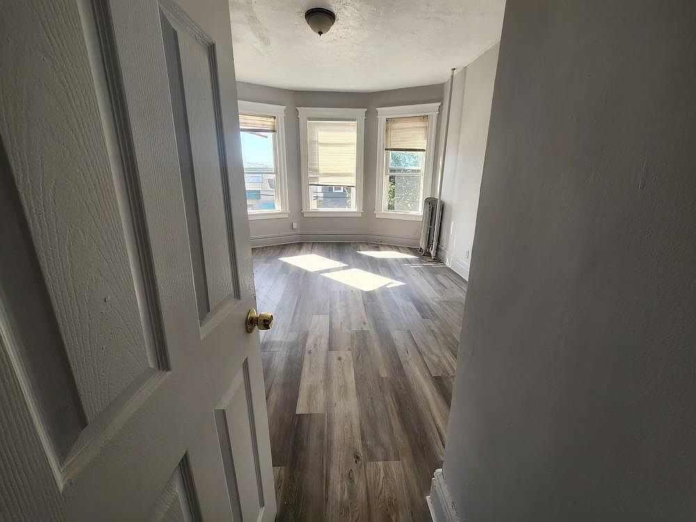142 S 11th St #2-3, Newark, NJ 07107 | Zillow