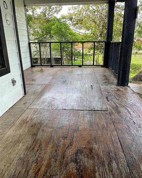 406 2nd St, Santa Rosa, TX 78593 | Zillow