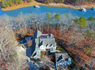 7925 Overlook Rd, Cumming, GA 30041 | MLS #7353699 | Zillow