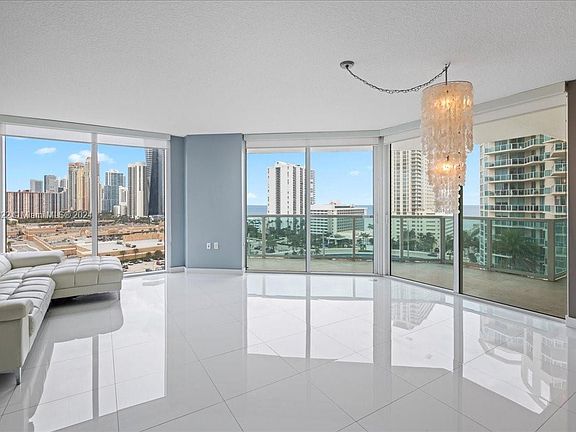 200 Sunny Isle Blvd #2-1202, North Miami Beach, FL 33160 | Zillow