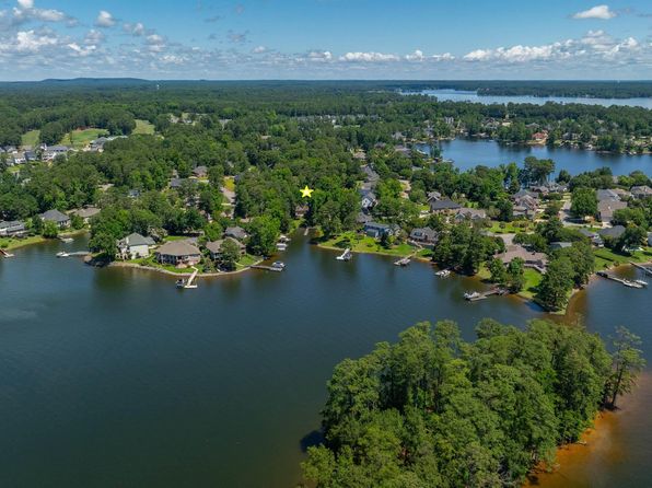 Chapin SC Real Estate - Chapin SC Homes For Sale | Zillow