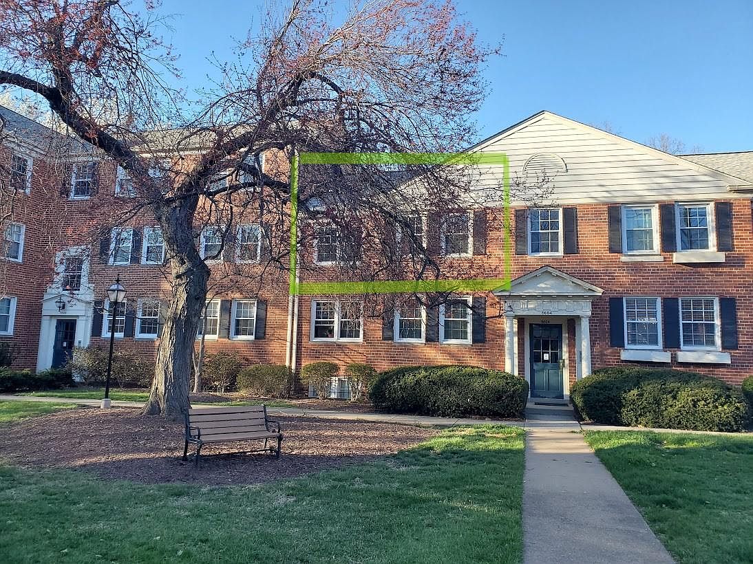 6604 Boulevard Vw APT B-1, Alexandria, VA 22307 | Zillow