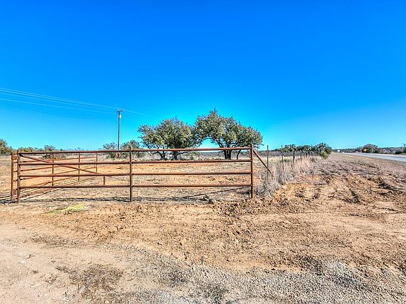 0 Highway 84 Byp, Coleman, TX 76834 | MLS #125062 | Zillow