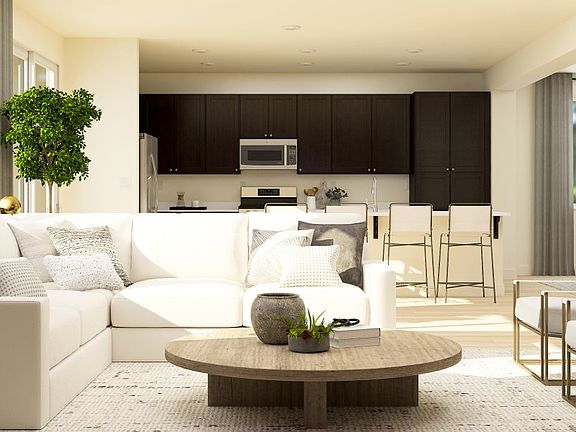 The Aurora Plan, Sendero at Pioneer Meadows, Sparks, NV 89436 | Zillow