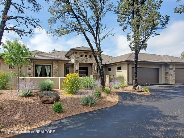 Alto Lakes Golf Country Club - Alto NM Real Estate - 19 Homes For Sale ...