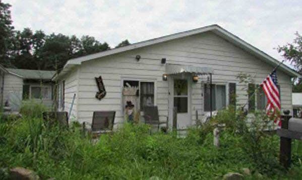 120 Lively St, Beckley, WV 25801 | Zillow