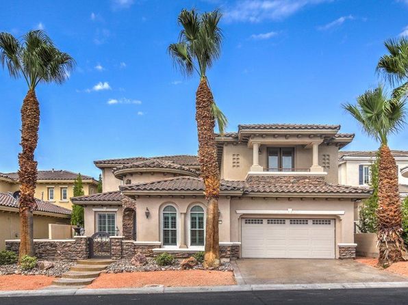 Houses For Rent in Las Vegas NV - 515 Homes | Zillow
