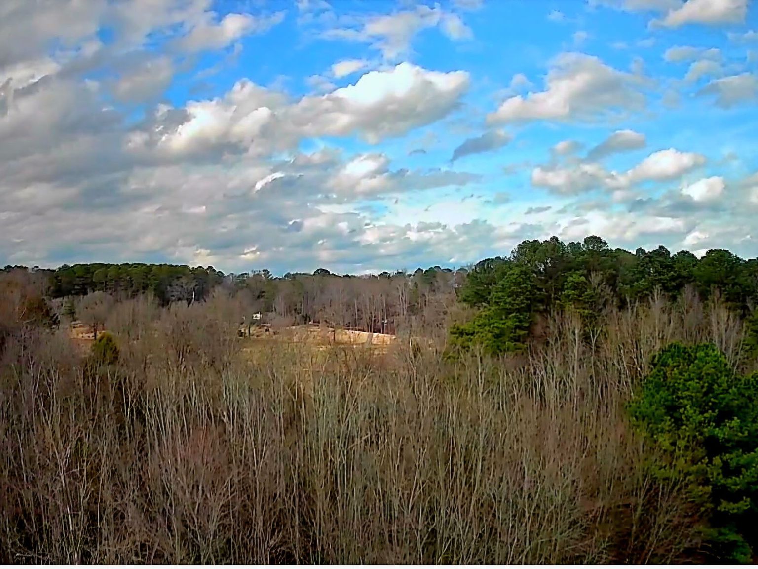 0 Lyle Jones Pkwy, La Fayette, GA 30728 | MLS #10457502 | Zillow