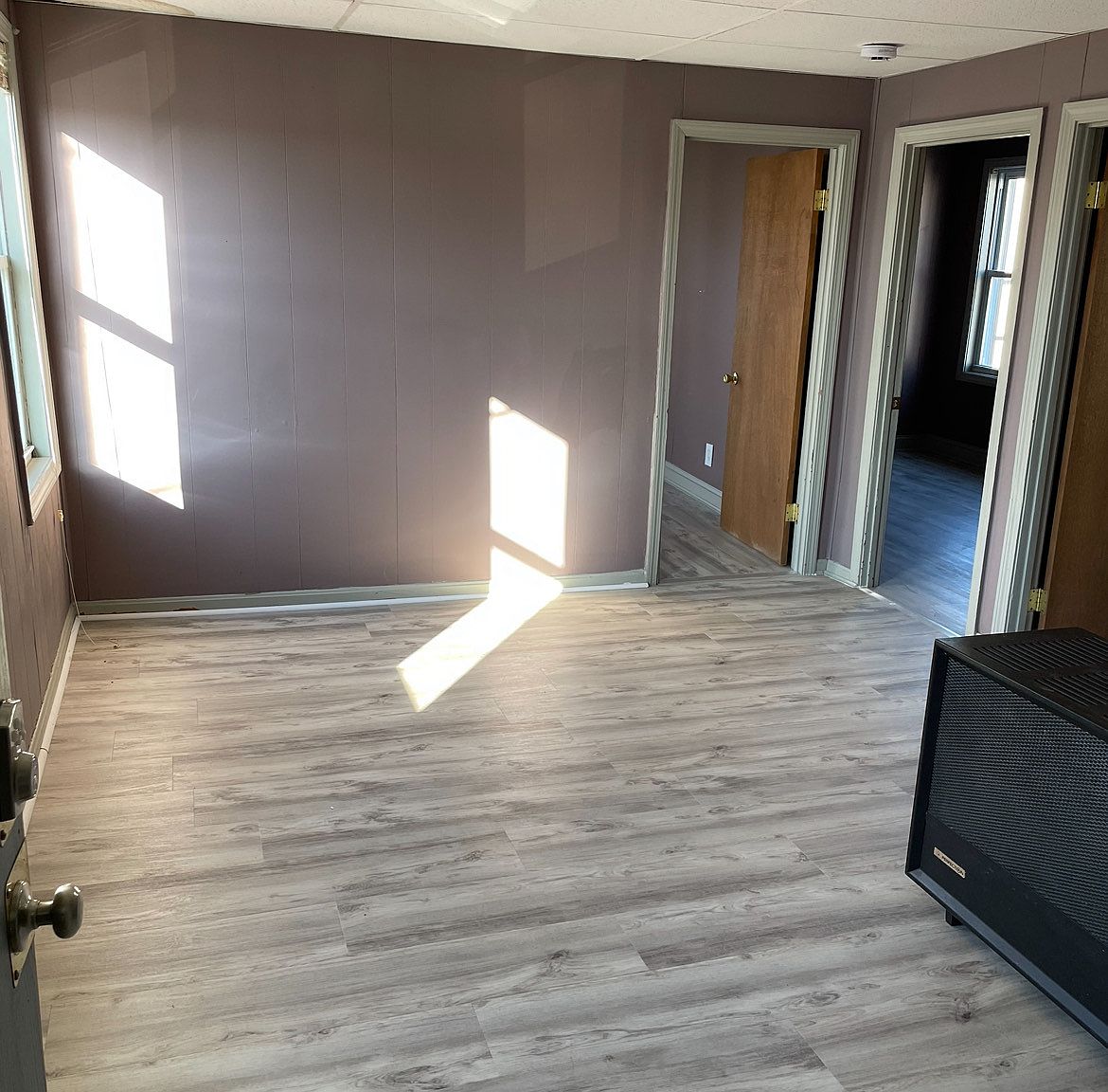 (Undisclosed Address), Fall River, MA 02723 | Zillow