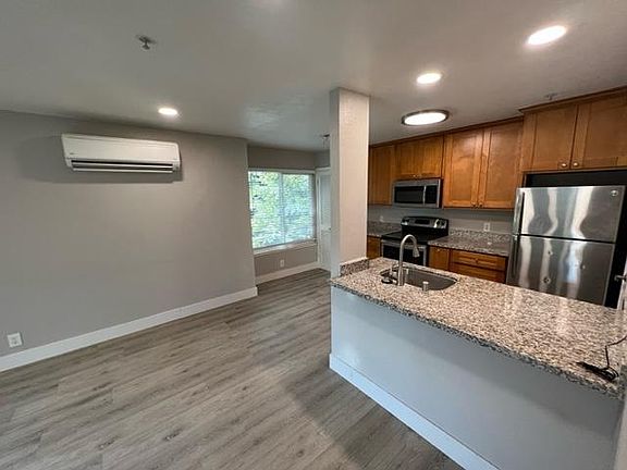 2501 Imola Ave W APT 214, Napa, CA 94558 | Zillow