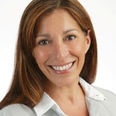 VAL COZ - Real Estate Agent in DELRAY BEACH, FL - Reviews | Zillow
