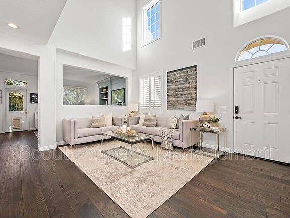 4350 Milano Way, Oceanside, CA 92057 | Zillow