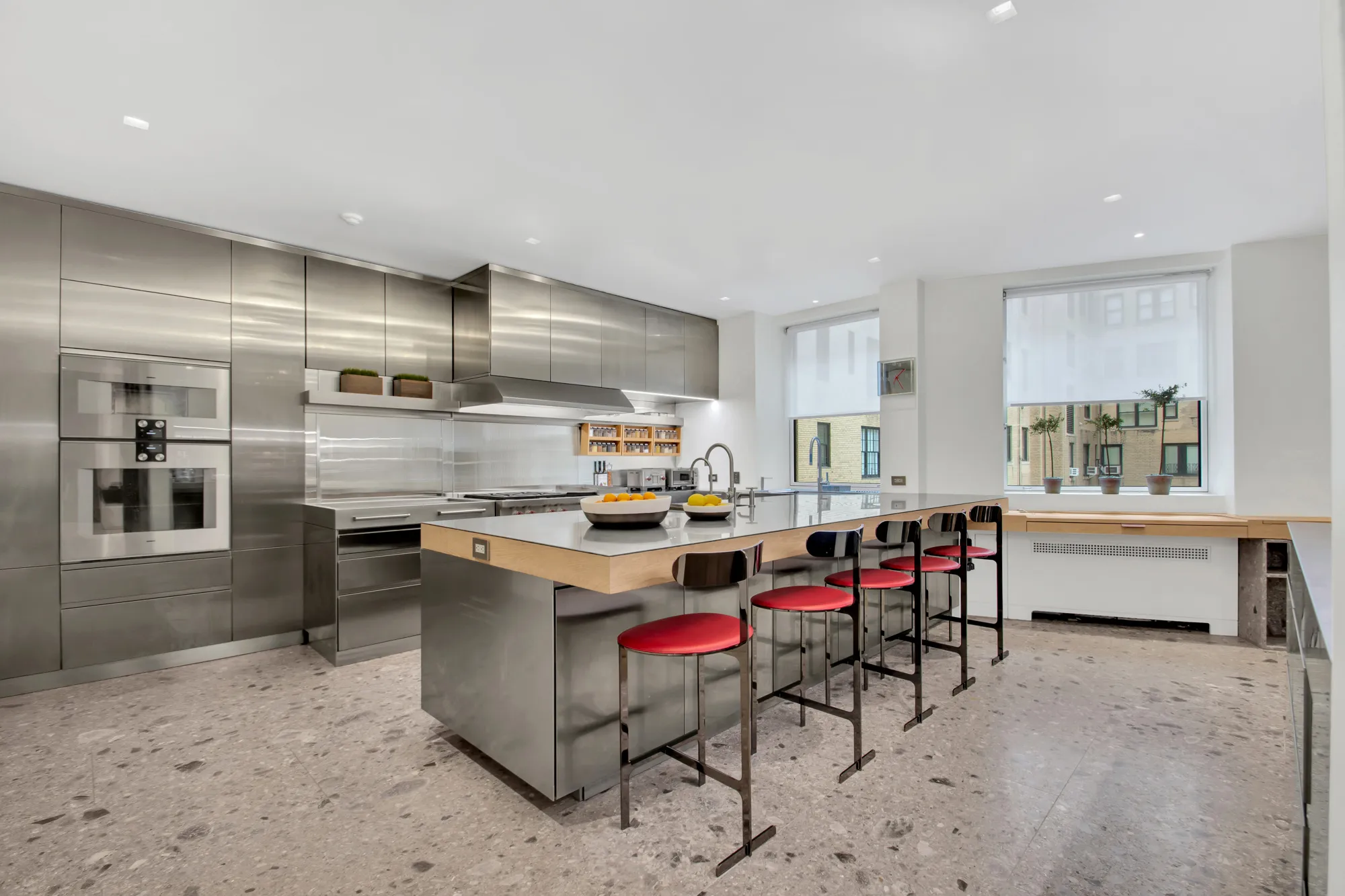 730 Park Avenue #10/11C in Lenox Hill, Manhattan | StreetEasy