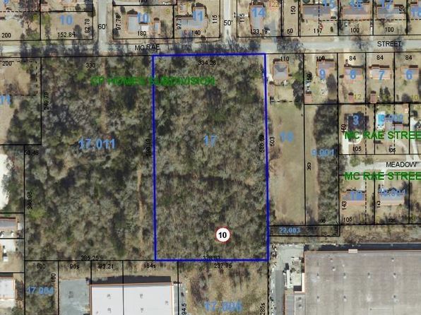 Atmore Real Estate - Atmore AL Homes For Sale | Zillow