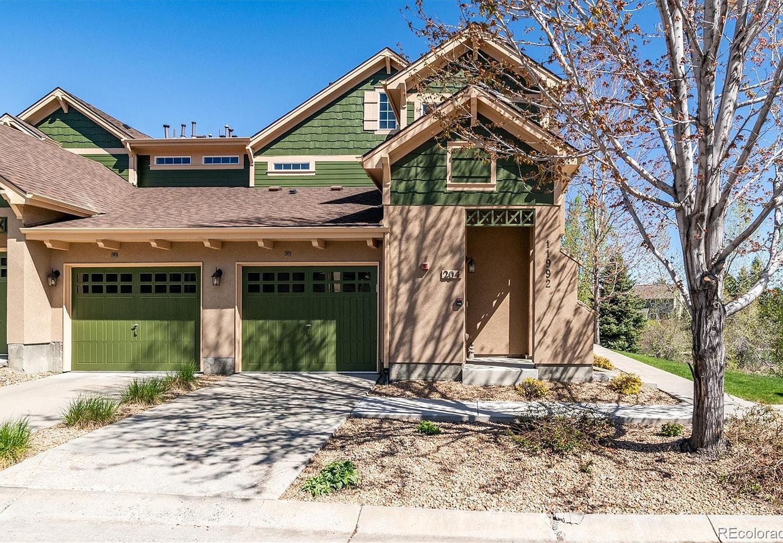 11992 W Long Circle Unit 204, Littleton, CO 80127 | MLS #8536539 | Zillow