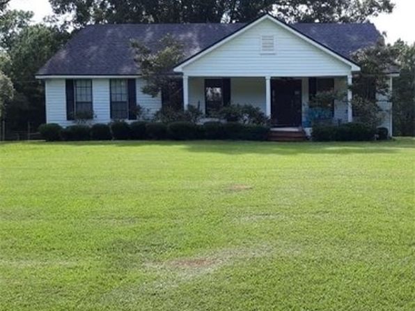 Dodson LA Real Estate - Dodson LA Homes For Sale | Zillow