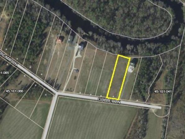 Salters SC Real Estate - Salters SC Homes For Sale | Zillow