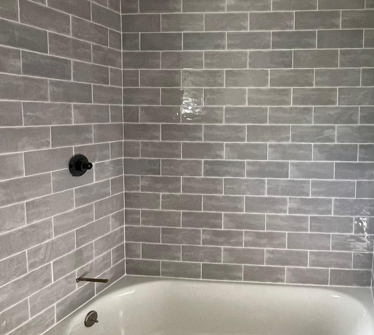 9 Yuill Cir UNIT 1, Hyde Park, MA 02136 | Zillow