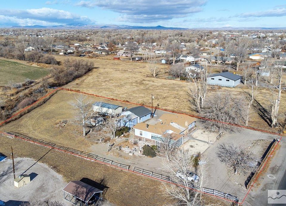 1800 Allen Rd, Fallon, NV 89406 | Zillow