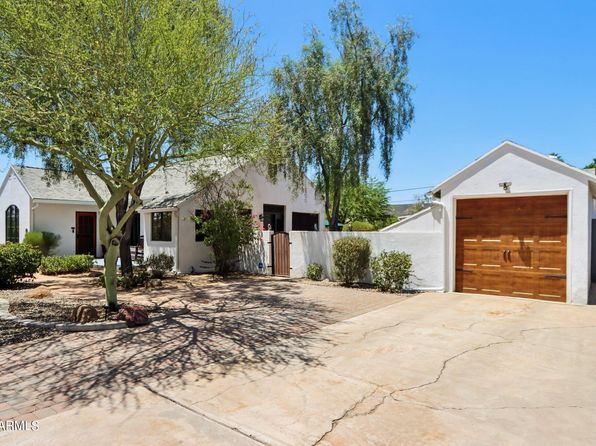 Arizona Ranch Style - Phoenix AZ Real Estate - 1951 Homes For Sale | Zillow