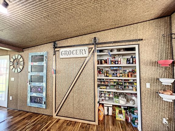 200 2nd St S, Kaycee, WY 82639 | MLS #24-783 | Zillow