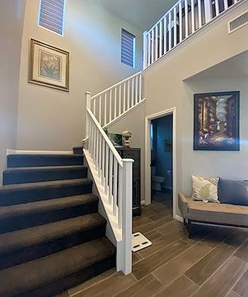 12525 Dolan Point St, Las Vegas, NV 89138 | Zillow