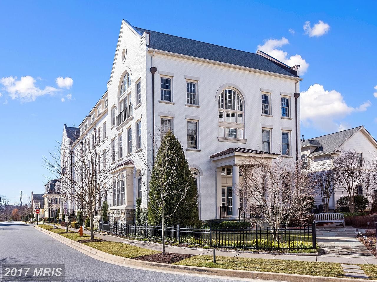 11406 Liberty St, Fulton, MD 20759 | Zillow