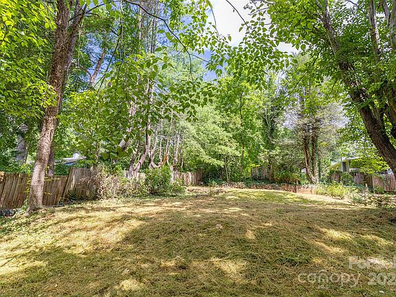 44 Rosemary Rd, Asheville, NC 28806 | Zillow