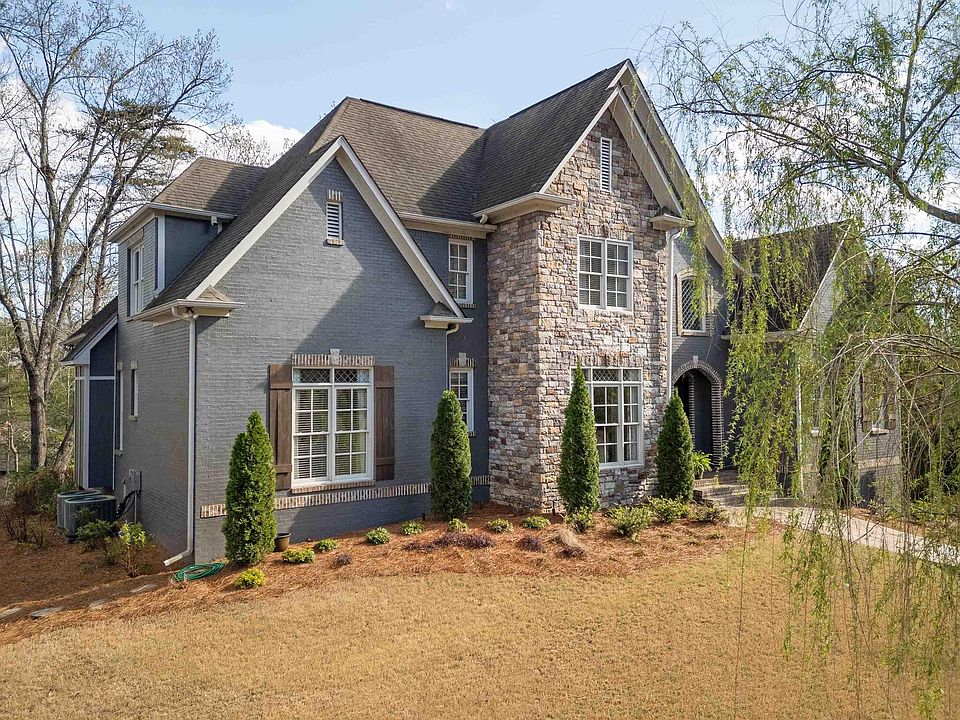 1088 Greystone Cove Dr, Birmingham, AL 35242 | Zillow