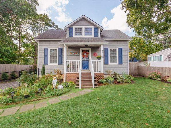 Islip NY Real Estate - Islip NY Homes For Sale | Zillow