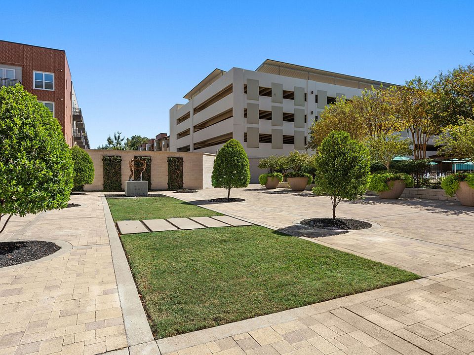 Union at Carrollton Square - 1111 S Main St Carrollton TX | Zillow