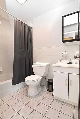 81 Rivington Street #FIVEB in Lower East Side, Manhattan | StreetEasy