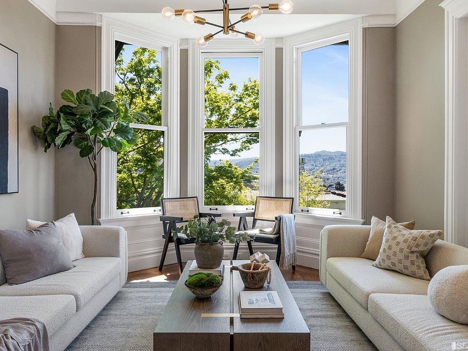 2629 Diamond St, San Francisco, CA 94131 | Zillow