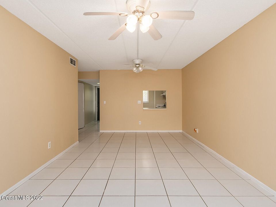 Pinewood Village Apartments - Melbourne, FL | Zillow