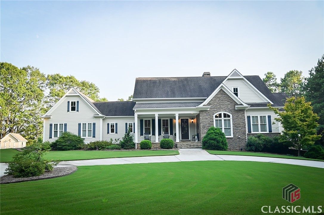 1800 Bradley Gin Rd NW, Monroe, GA 30656 | Zillow