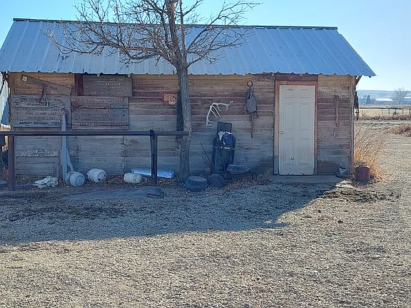 10695 W Us Highway 40 Hwy, Myton, UT 84052 | MLS #2015470 | Zillow