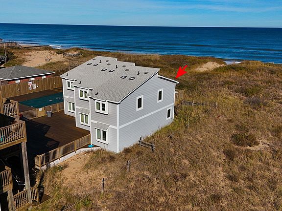 1801 S Virginia Dare Trl #9, Kill Devil Hills, NC 27948 | MLS #127552 | Zillow