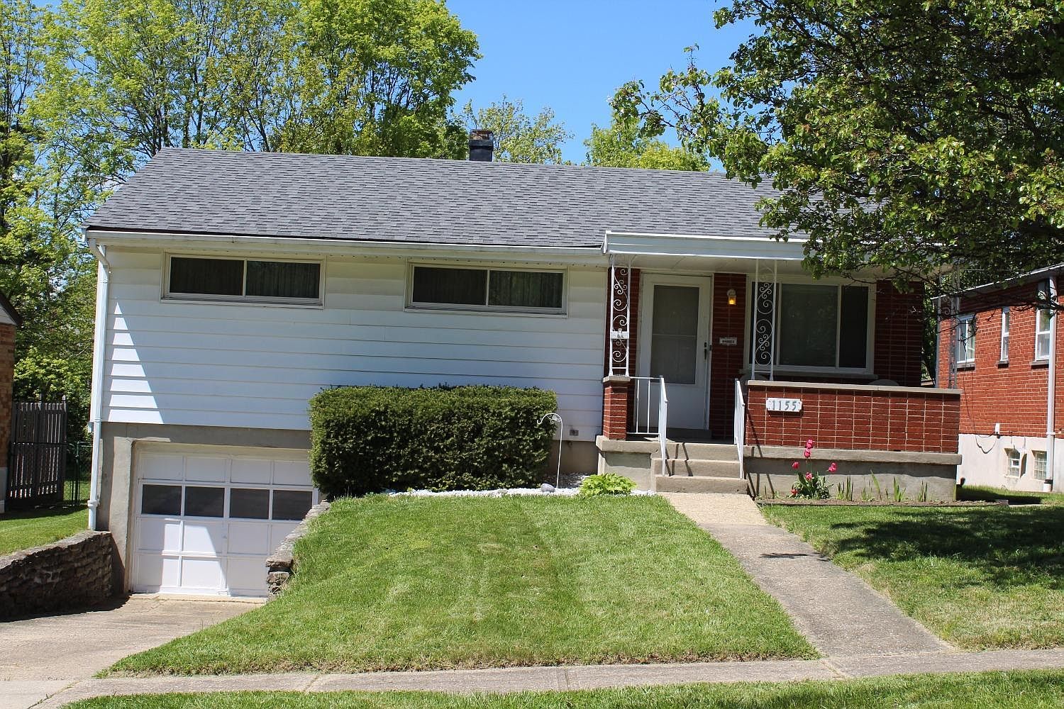 1155 Woody Ln, Cincinnati, OH 45238 | Zillow