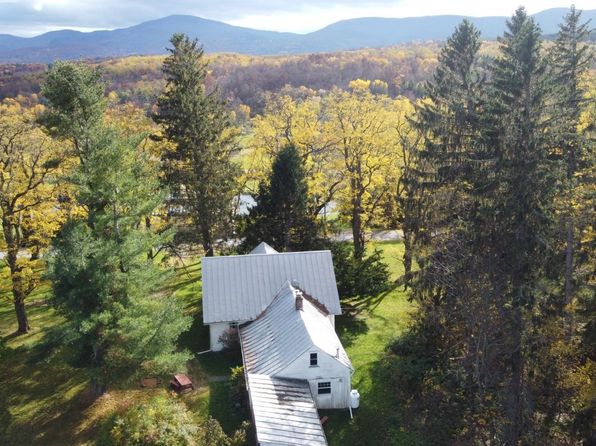 Durham NY Real Estate - Durham NY Homes For Sale | Zillow